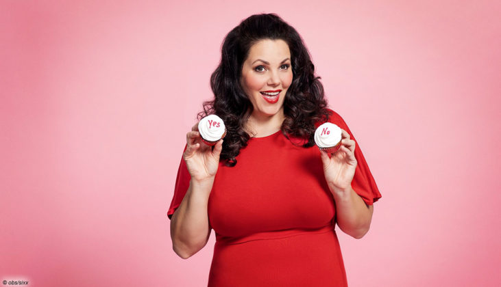 Paula Kommt“ Neuer Sex Talk Geht Heute In Die Erste Runde Digital