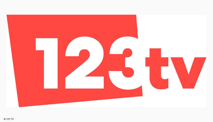 1-2-3.tv jetzt auch bei MagentaTV - DIGITAL FERNSEHEN