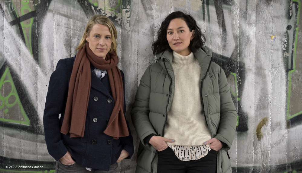ZDF-Vorabend: "SOKO"-Serien kommen heute zurück