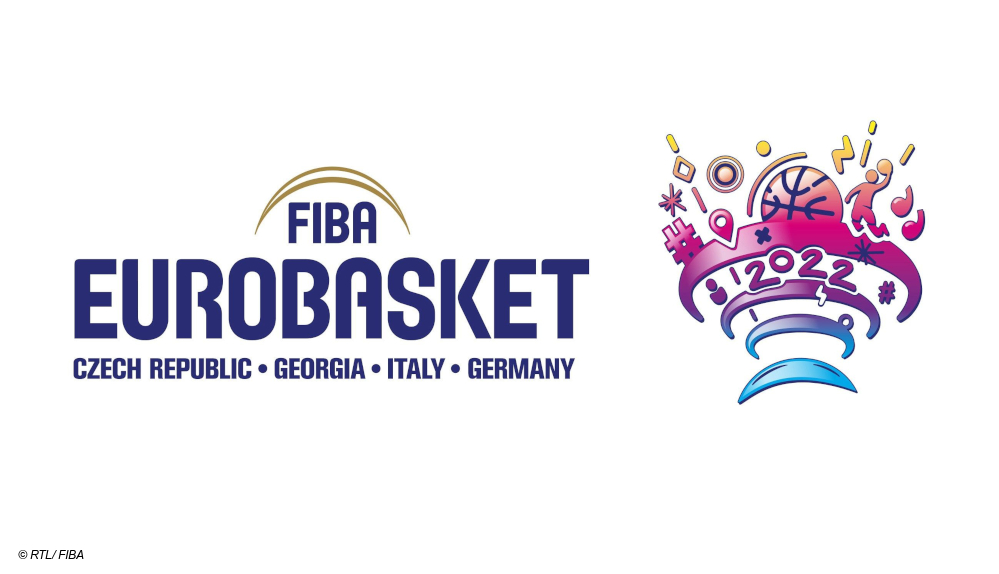 Basketball EM: RTL zeigt nach starken Quoten auch das Halbfinale Basketball EM: RTL zeigt nach starken Quoten auch das Halbfinale